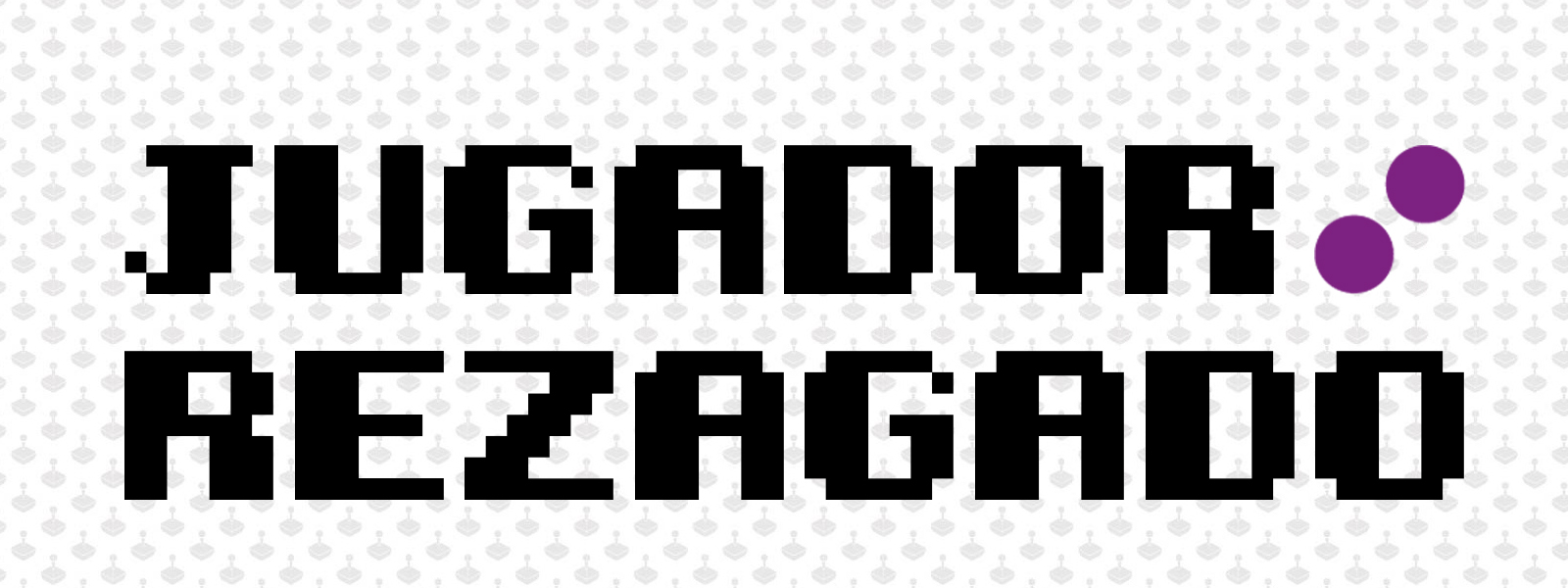 Jugador Rezagado – Jugador Casual
